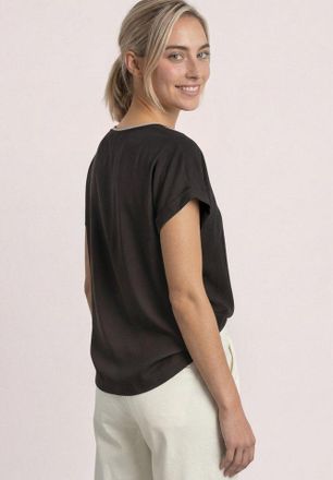 Street One T-Shirt 2in1