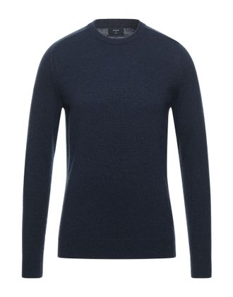 Superdry STRICKWAREN - Pullover auf YOOX.COM