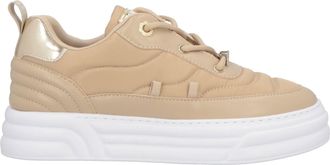 Liu Jo SCHUHE - Sneakers auf YOOX.COM