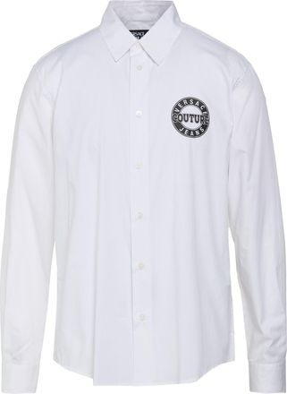 Versace TOPS - Hemden auf YOOX.COM