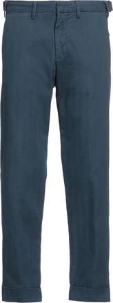 AT.P. CO HOSEN & RÖCKE - Hosen auf YOOX.COM