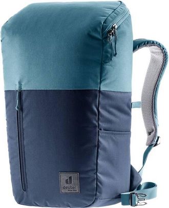 Deuter Rucksack UP Stockholm