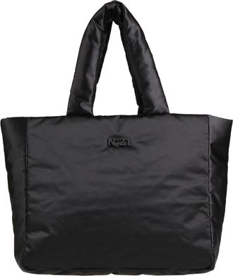 N&deg;21 TASCHEN - Handtaschen auf YOOX.COM
