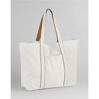 Westford Mill BC7073