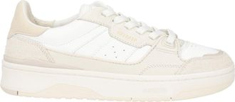 Axel Arigato SCHUHE - Sneakers auf YOOX.COM
