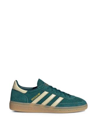 adidas Originals Handball Spezial w