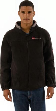 Geographical Norway Tamazdb Men Distri Production Windjacke Herren Outdoor Jacke Wasserabweisend Langarm Herren Regenmantel Geschenk Ideal Wandern Jahreszeit Fr&uuml;hling Som