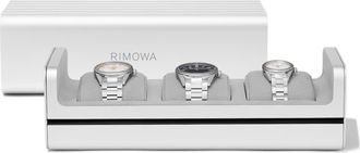 Rimowa Uhrenbox