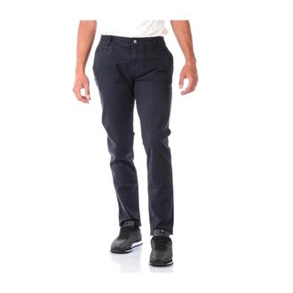 Daniele Alessandrini Jeans - - Jeans - Herren - Blau - W31