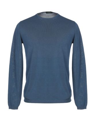 Zanone STRICKWAREN - Pullover auf YOOX.COM