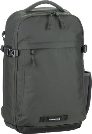 Timbuk2 Rucksack The Division