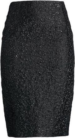 Versace BAS - Jupes midi sur YOOX.COM