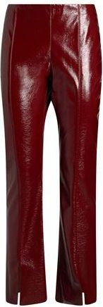 Liviana Conti BAS - Pantalons sur YOOX.COM