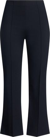 Vince HOSEN & R&Ouml;CKE - Hosen auf YOOX.COM