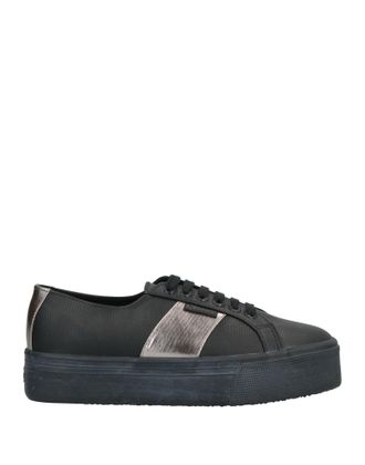 Superga SCHUHE - Sneakers auf YOOX.COM
