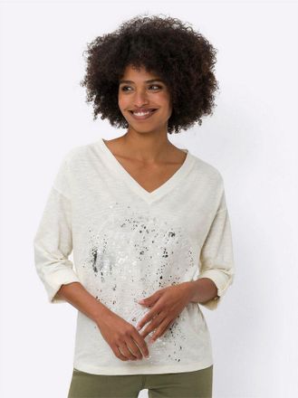 Heine T-Shirt Print-Shirt