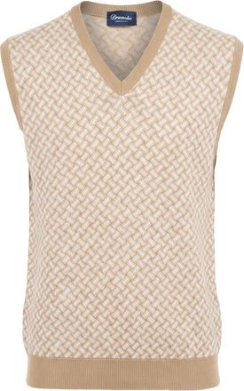 Drumohr STRICKWAREN - Pullover auf YOOX.COM