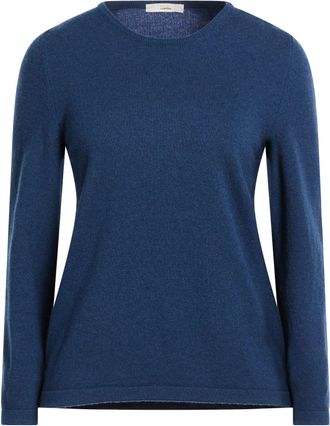 Fedeli STRICKWAREN - Pullover auf YOOX.COM