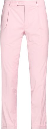 Daniele Alessandrini HOSEN & R&Ouml;CKE - Hosen auf YOOX.COM