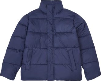 Carhartt Work in Progress Doudoune Doville Carhartt WIP