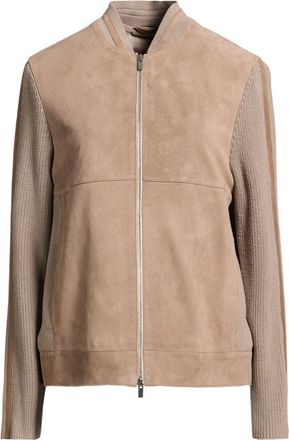 Purotatto JACKEN & M&Auml;NTEL - Jacken und Anoraks auf YOOX.COM