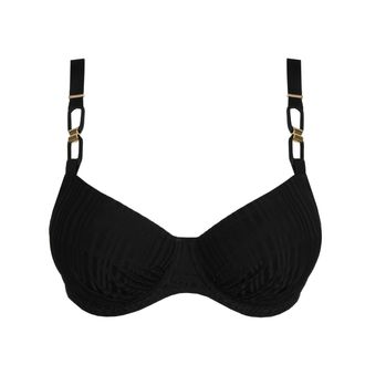 Prima Donna Kiruna Vollschalen Bikini-Top