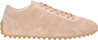 Tod's SCHUHE - Sneakers auf YOOX.COM