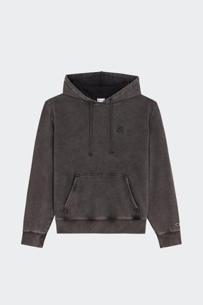 Champion Hoodie - Taille XS