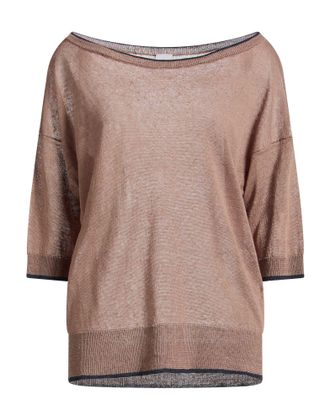 Intro STRICKWAREN - Pullover auf YOOX.COM