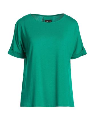 JUSTMINE TOPS - T-shirts auf YOOX.COM