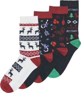 Only & Sons Socken