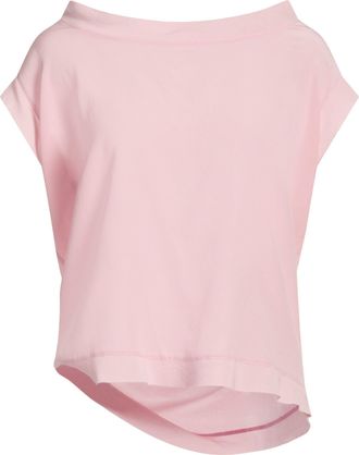 Kiltie TOPS - Tops auf YOOX.COM