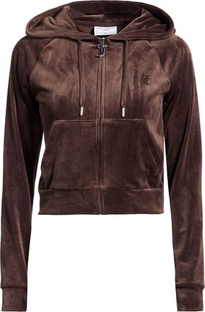 Juicy Couture TOPS - Sweatshirts auf YOOX.COM