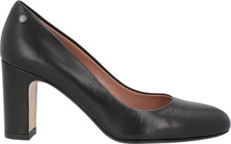 Pollini SCHUHE - Pumps auf YOOX.COM
