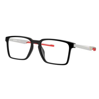 Ferrari unisex, Accessories, Schwarzk, ONE SIZEGr&ouml;&szlig;e