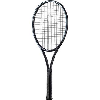 Head Herren Tennisschl&auml;ger Gravity TEAM L 2023