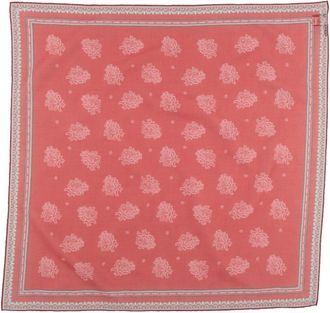 Eleventy ACCESSOIRES - Schals auf YOOX.COM