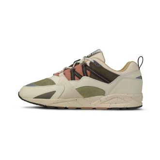 Karhu Herren, Schuhe, Mehrfarbig, 46 1/2 EUGr&ouml;&szlig;e