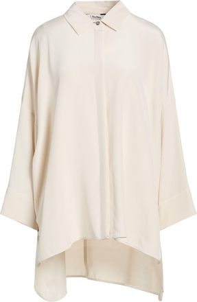 Max Mara TOPS - Hemden auf YOOX.COM
