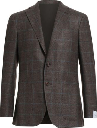 Caruso ANZÜGE und CO-ORDS - Blazers auf YOOX.COM