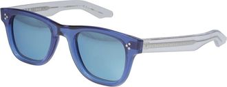 K&agrave;dor unisex, Accessories, Wei&szlig;, 50 MMGr&ouml;&szlig;e