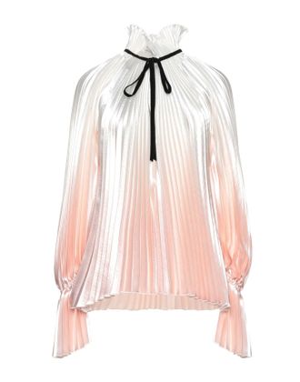 Philosophy di Lorenzo Serafini TOPS - Tops auf YOOX.COM