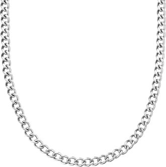 Glanzst&uuml;cke M&uuml;nchen Kette