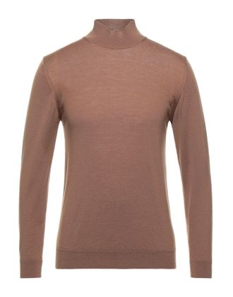 Daniele Fiesoli STRICKWAREN - Rollkragenpullover auf YOOX.COM