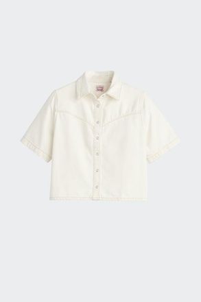 Levi's Chemise - Taille XS