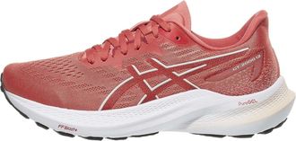 Asics 1012B506 - GT-2000 12 600 Light Garnet/Brisket RED 600 Light Garnet/Brisket RED Gr. 10.5