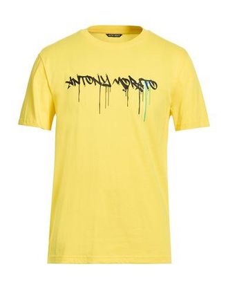 Antony Morato TOPS - T-shirts sur YOOX.COM