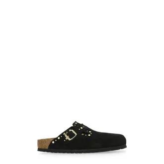 Birkenstock Damen, Schuhe, Schwarzk, 37 EUGr&ouml;&szlig;e