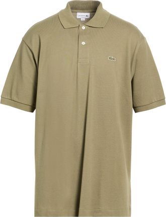 Lacoste TOPS - Poloshirts auf YOOX.COM