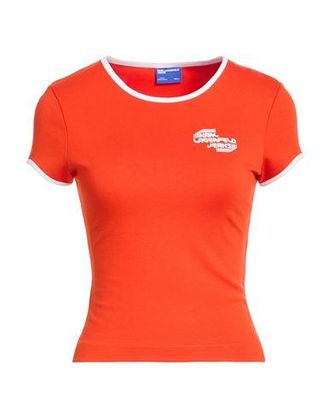 Karl Lagerfeld TOPS - T-shirts sur YOOX.COM